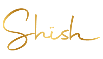 Shish Restaurant Edinburgh – Just another WordPress site